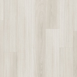 Moduleo Roots 55 Hout | LaminaatenParket